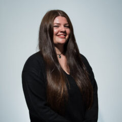 About Us | Learn About OARC and Staff